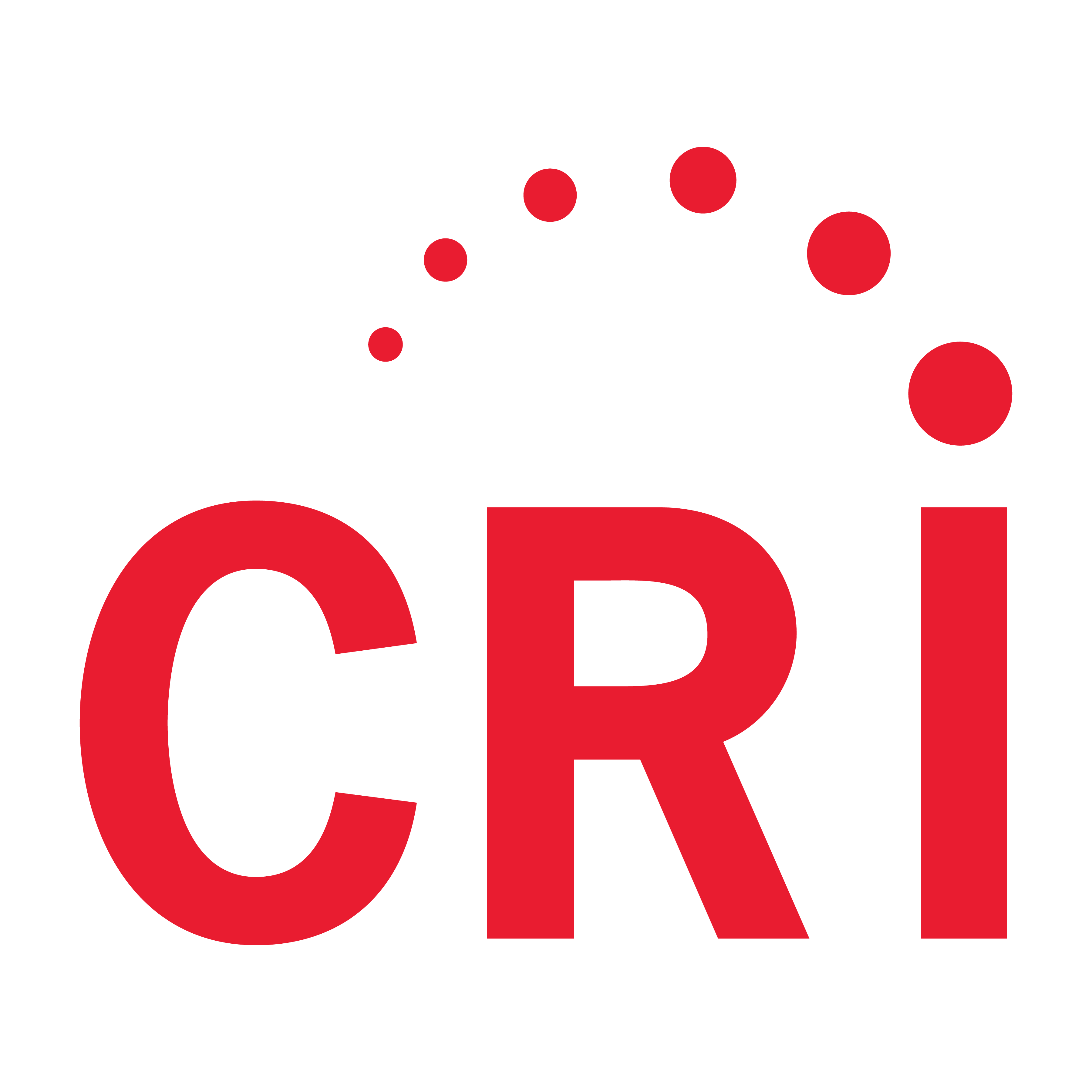 Comprehensive Reimbursement, Inc.